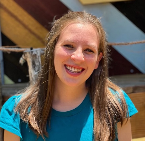TBA Scholarships | Texas Bandmasters Association